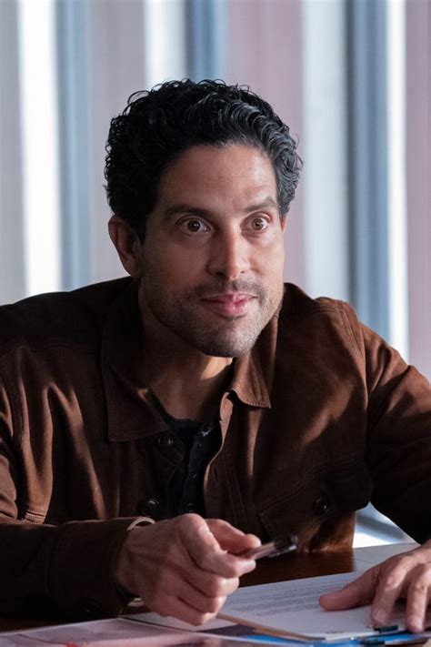 Criminal Minds Evolution Season 2 Cast Premiere Date Plot And