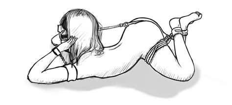 A Stressful Position By Isosprite Hentai Foundry