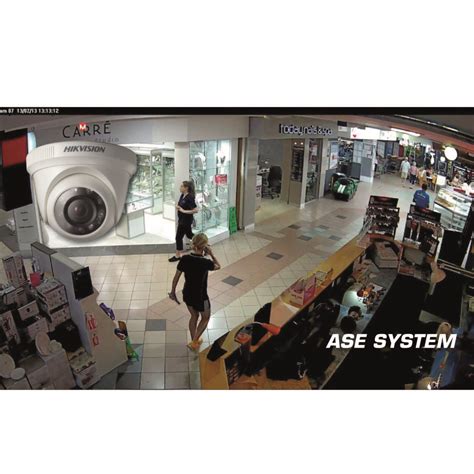 Tips Para Implementar Un Sistema De Seguridad En Tu Negocio Blog