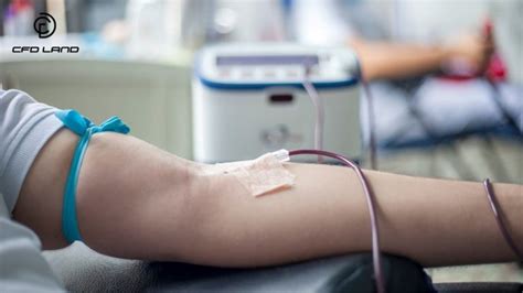 Using Ansys Fluent For Multiphase Flow Simulations Techniques And Tips