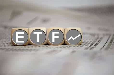 Sec Pospone 1 De Las 3 Decisiones De Etf De Bitcoin Para Septiembre