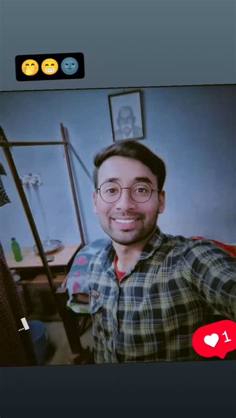 Sovan Patra Sovanpatra138 • Instagram Photos And Videos