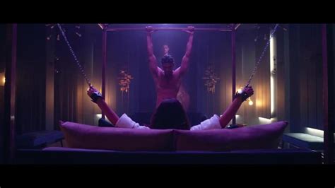 Erotic Sex Scenes 365 Days 2020 Porn Videos