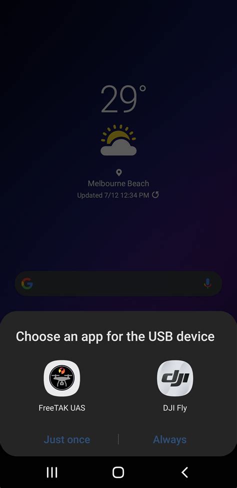 Github Freetakteamfreetakuas Dji Drone Flying App With Integrations For Freetakserver
