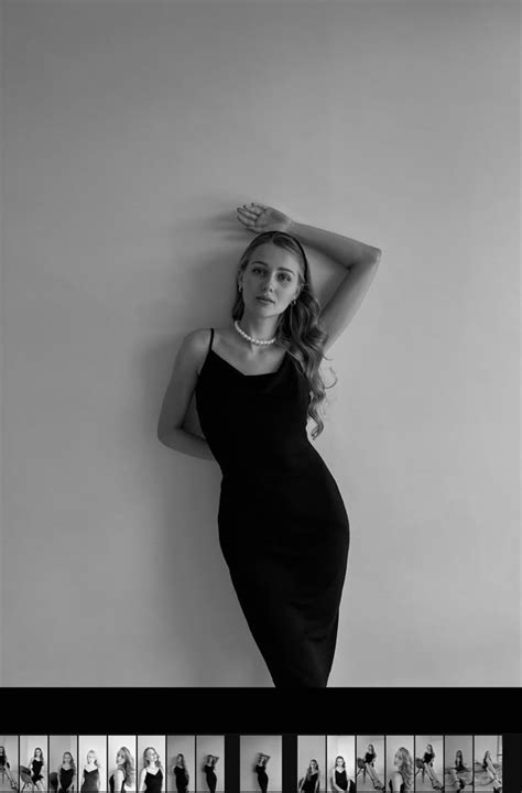 Фото в платье Обтягивающие платья Модельные позы Девушка в платье