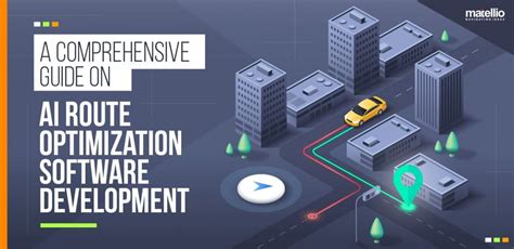 Ai Blockchain Iot Enterprise Software Development Blog Matellio