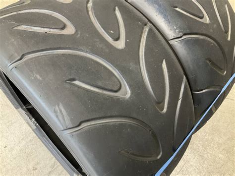 ヨコハマ アドバン a050 295 35r18 99w mコンパウンド 2本 sタイヤ ｜売買されたオークション情報、yahooの商品情報を