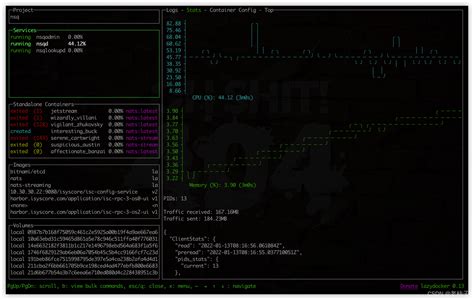 Go实现的消息中间件调研：nsq、nats和nats Jetstreamnsq Nats Csdn博客