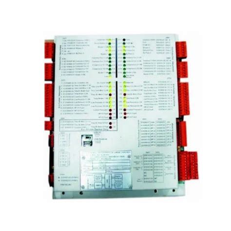 Intelligent Hvac Microprocessor Controllers Hvac Controllers