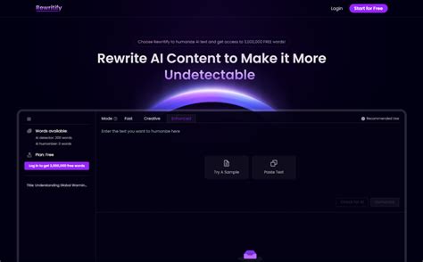 Top 5 Ai Humanizers For Authentic Undetectable Writing In 2025 Ecommerce Fastlane