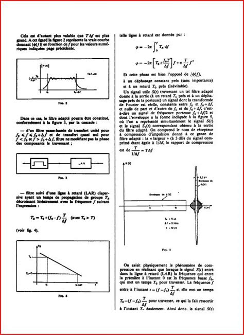 Data Compression Explained