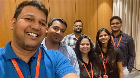 rashmi raveendran on linkedin kolkatahiring kolkata dataengineering datascience