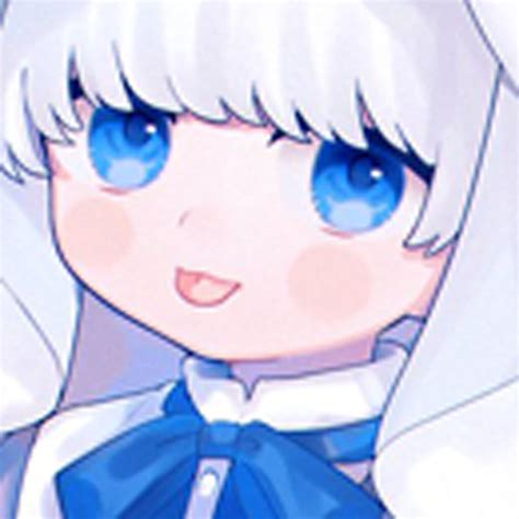 Mary Graphics Mary Graphics Tumblr Blog Tumlook