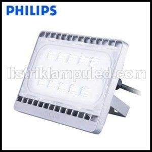 Lampu Sorot Led Philips Watt