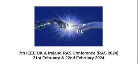 Prathmesh Labhade On Linkedin Ras2024 Robotics Ieee Innovation