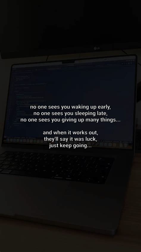 Launchyourapp Enjoy The Weekend Coding Follow For More Tech
