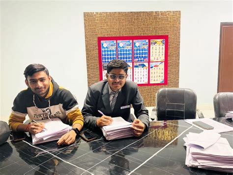 Raman Shukla On Linkedin Healthyworkculture Teamwork Inclusionmatters Collaboration