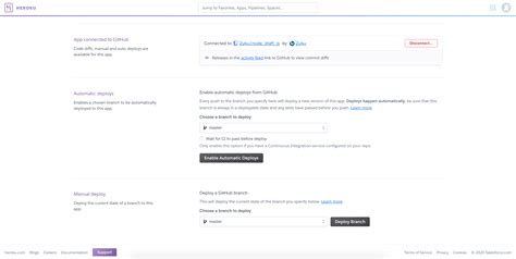 Creating Fullstack Crud App Based On Mongo Express React And Node