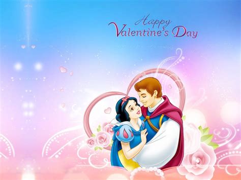 Disney Valentine Wallpapers K Hd Disney Valentine Backgrounds On Wallpaperbat