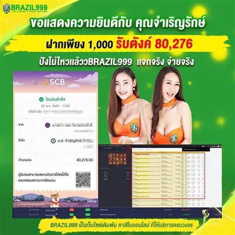 Slot Xo คาสิโนออนไลน์ยอดนิยม สัมผัสประสบการณ์สนุกสนาน