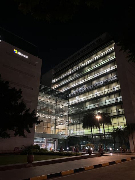 Dsa Faang Softwareengineers Consistency Learning Systemdesign