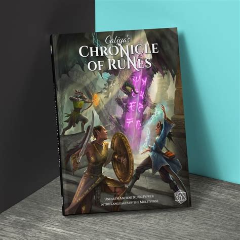 What Is Your Choice For Character`s Sex And Sexual Preferabilities Rdnd
