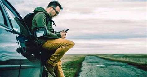 Mark Hockaday On Linkedin The Top 8 Cybersecurity Threats Facing The Automotive Industry Heading…