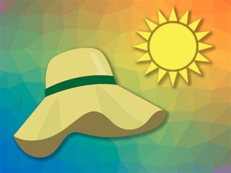 Skin Inspired Fabric For Radiative Cooling Chemistryviews