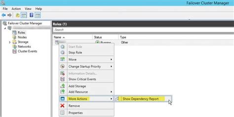 Sql Server Unable To Bring Resource Online Error Could Not Find Any Ip Address That This