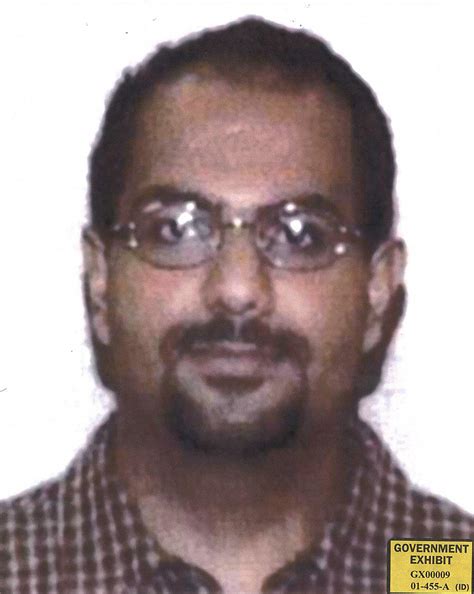 This Is What A 23 Year Old Man Looked Like In 2001 Rredscarepod