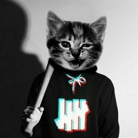 Картинки для пацанів на аву 100 фото • Позитивні картинки Suretpics