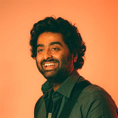 Arijit Singh Shows Tickets And More Follow Now