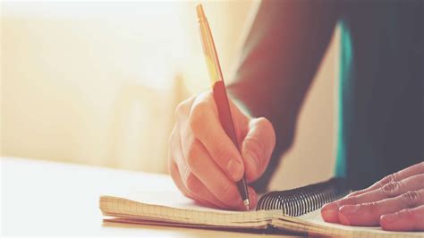 What Is The Role Of Synchronous Learning In Remote Corporate Training