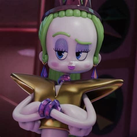 Story Pin Image
