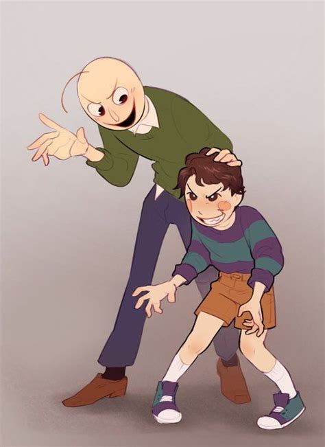Pin On Baldi S Basics Baldi S Basics Fan Art Basic