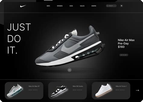 Ui Concept Design By Saim Shami On Dribbble