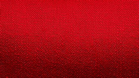 빨간색 섬유 질감 배경 면직물 리넨 린넨 원단 배경 일러스트 및 사진 무료 다운로드 Pngtree
