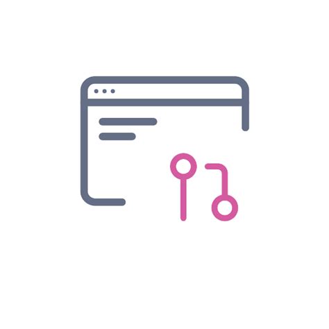 Empower DevOps And SecOps Teams Curity