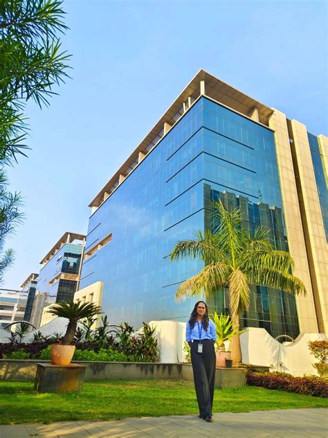 Newbeginnings Dataanalytics Careergrowth Cognizant