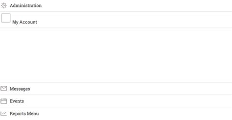 Merit Badge Counselor Options Not Showing Up Scoutbook Bugs Scouting Forums