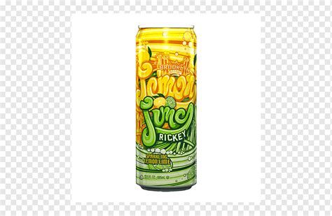 Rickey 녹차 탄산 음료 칵테일 라임 주스 식품 차 칵테일 Png Pngwing