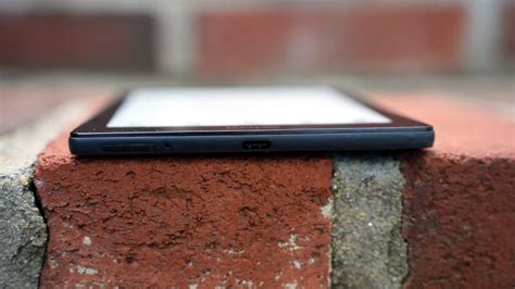 Onyx Boox Go 6 Review 2024 PCMag UK