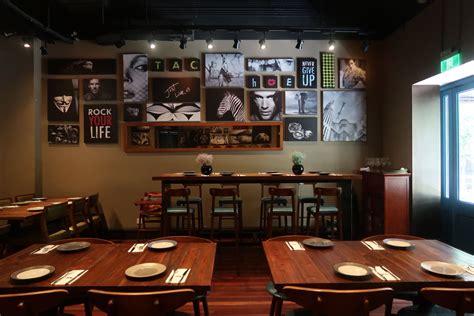 2023mustache巨鹿店美食餐厅我们叫的东西都很好吃，等到【去哪儿攻略】