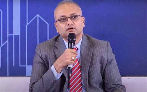 Gtbharat Indiaus Economicsummit Esg Banking Bfsi Financialservices Grant Thornton