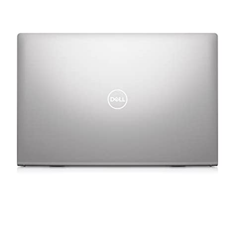 Windows 11 Home 2021 Newest Dell Inspiron 5410 Laptop 14 FHD