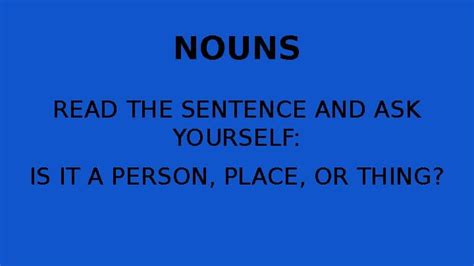 Color Coding For Grammar By Creative Esol Ela Span Port Tpt