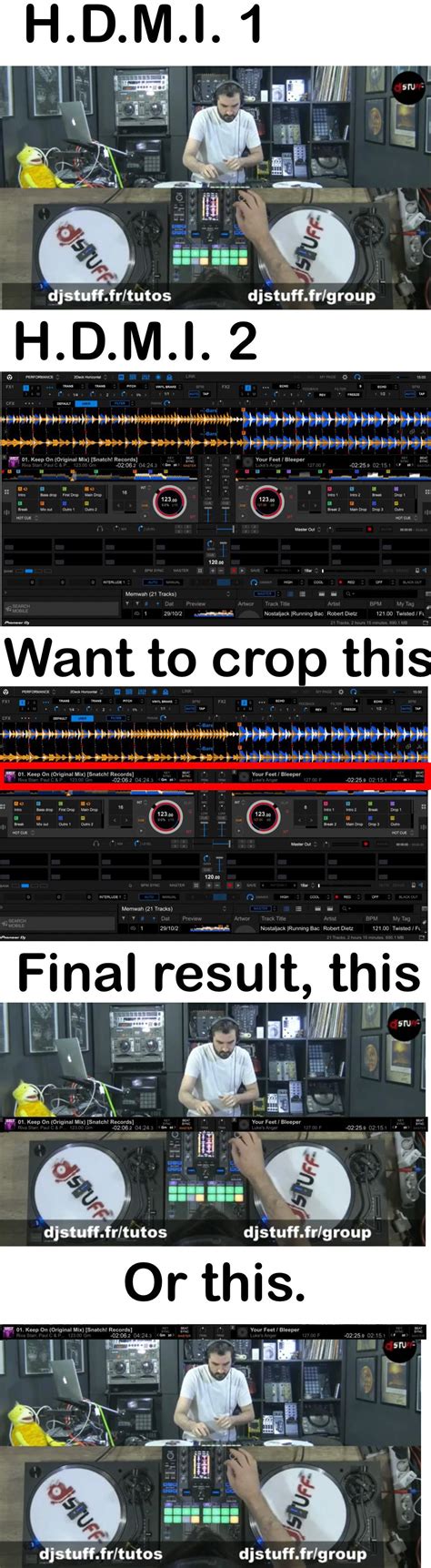How Do I Overlap Div On Svg Img Rcss