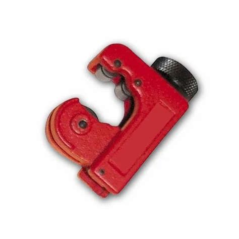 Plastic Tube Cutter At Best Price In New Delhi By Yash Aircon Id