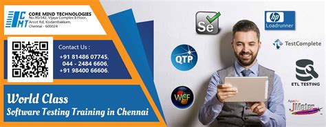 wpf ui testing framework