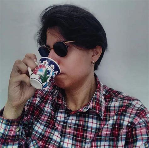 Sonia Ben Saâd Medium